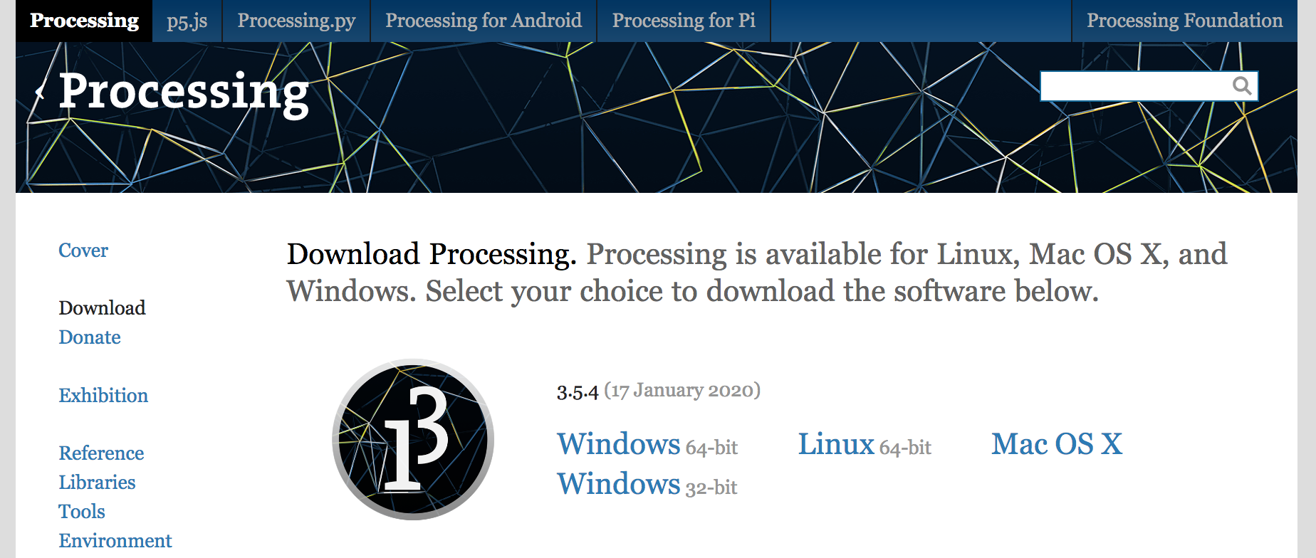 Programmieren mit Python 1: Hallo Welt! - Station Weißwasser